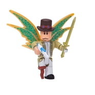 Roblox Series 1 Korblox Mage Mini Figure [No Packaging] - Walmart.com