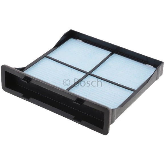Subaru Forester Cabin Air Filter