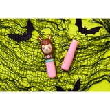 Lip Smacker Halloween Sweet Candy Lippy Pal - Llama Creamy Peppermint ...