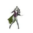 Marvel, Series Strange Tales Lilith, 6" Comics Collectible Action ...