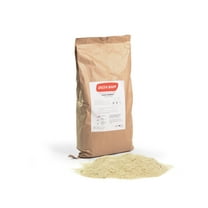 Green Boom Oil Only Loose Sorbent 150lb - Walmart Business Supplies