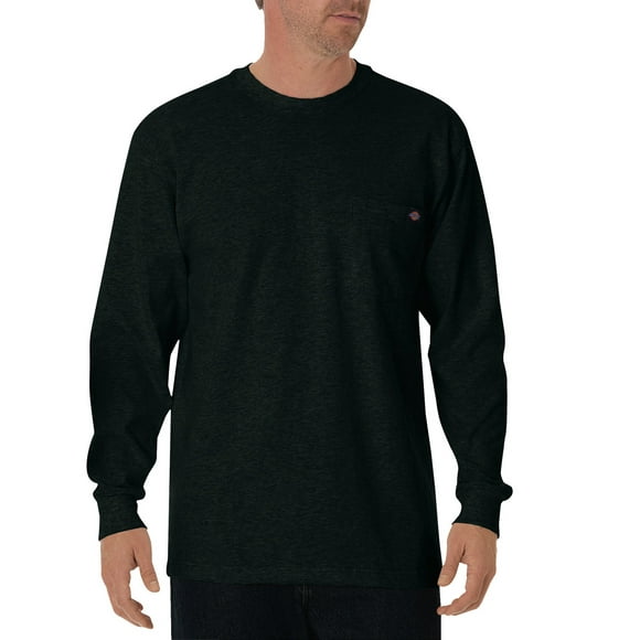 Turtleneck Dickies