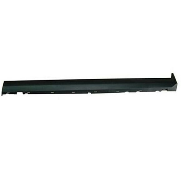 Ford Flex Rocker Panel Molding