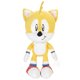 Sonic The Hedgehog -Tails 18 Inch Jumbo Plush - Walmart.com