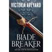 Realm Breaker Fate Breaker, Book 3, (Hardcover) - Walmart.com