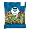Marketside Fresh Spinach, 10 oz, Bag - Walmart.com