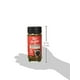 Tim Hortons Light Roast Premium Instant Coffee, 100g - Walmart.ca