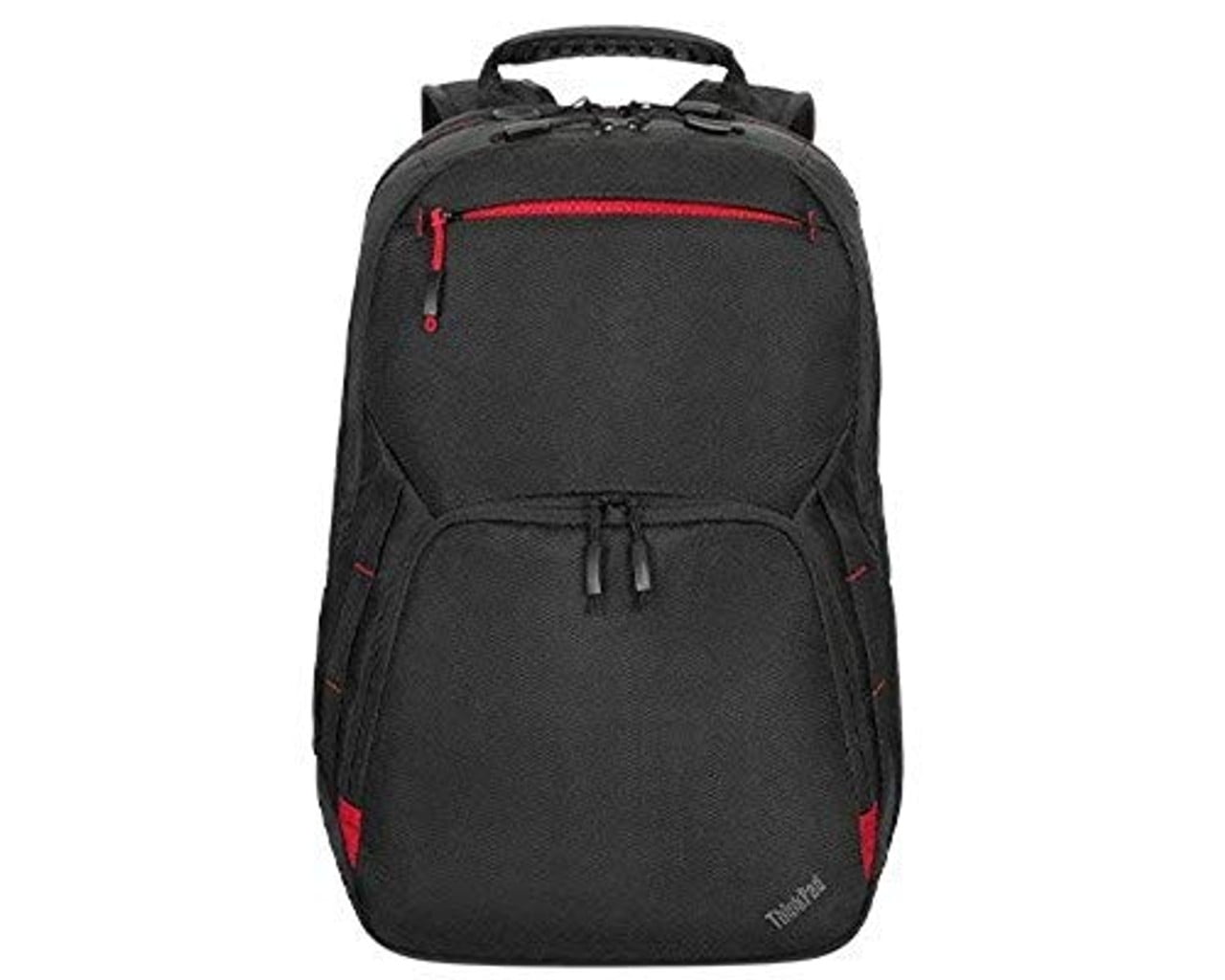 Lenovo Essential Plus Carrying Case Rugged [Backpack] For 15.6 ...