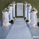 Faux Marble Cardboard Fluted Columns, 36" Tall, Wedding, Prom, Greek ...