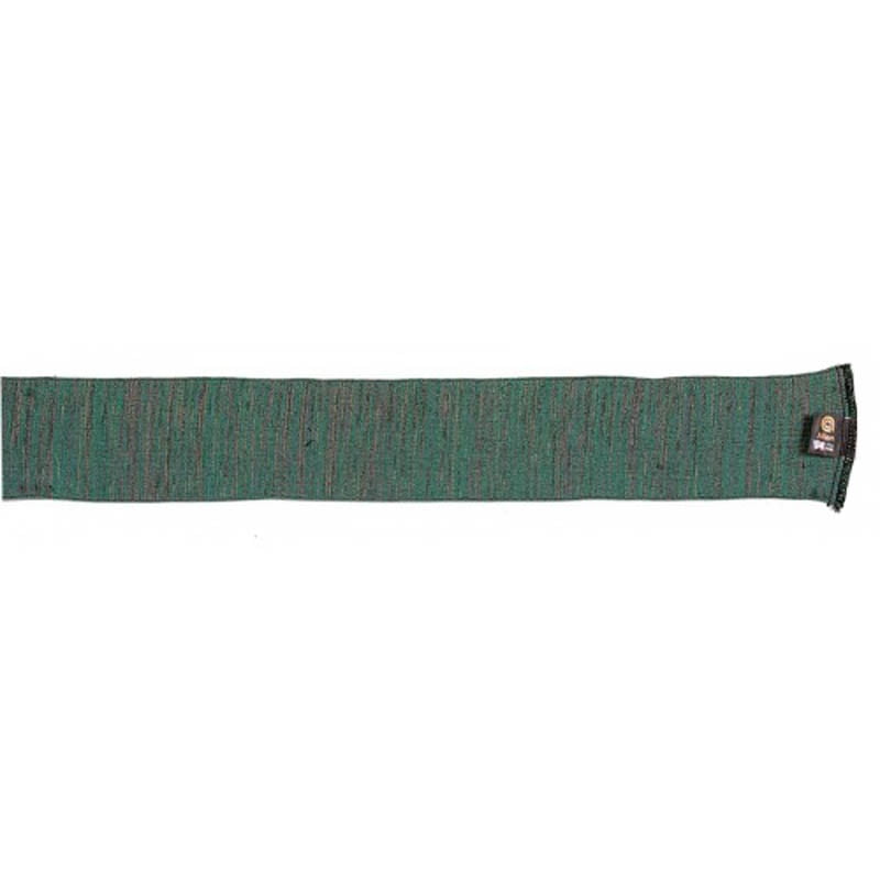 Knit Gun Sock, Green by Allen Company - Walmart.com