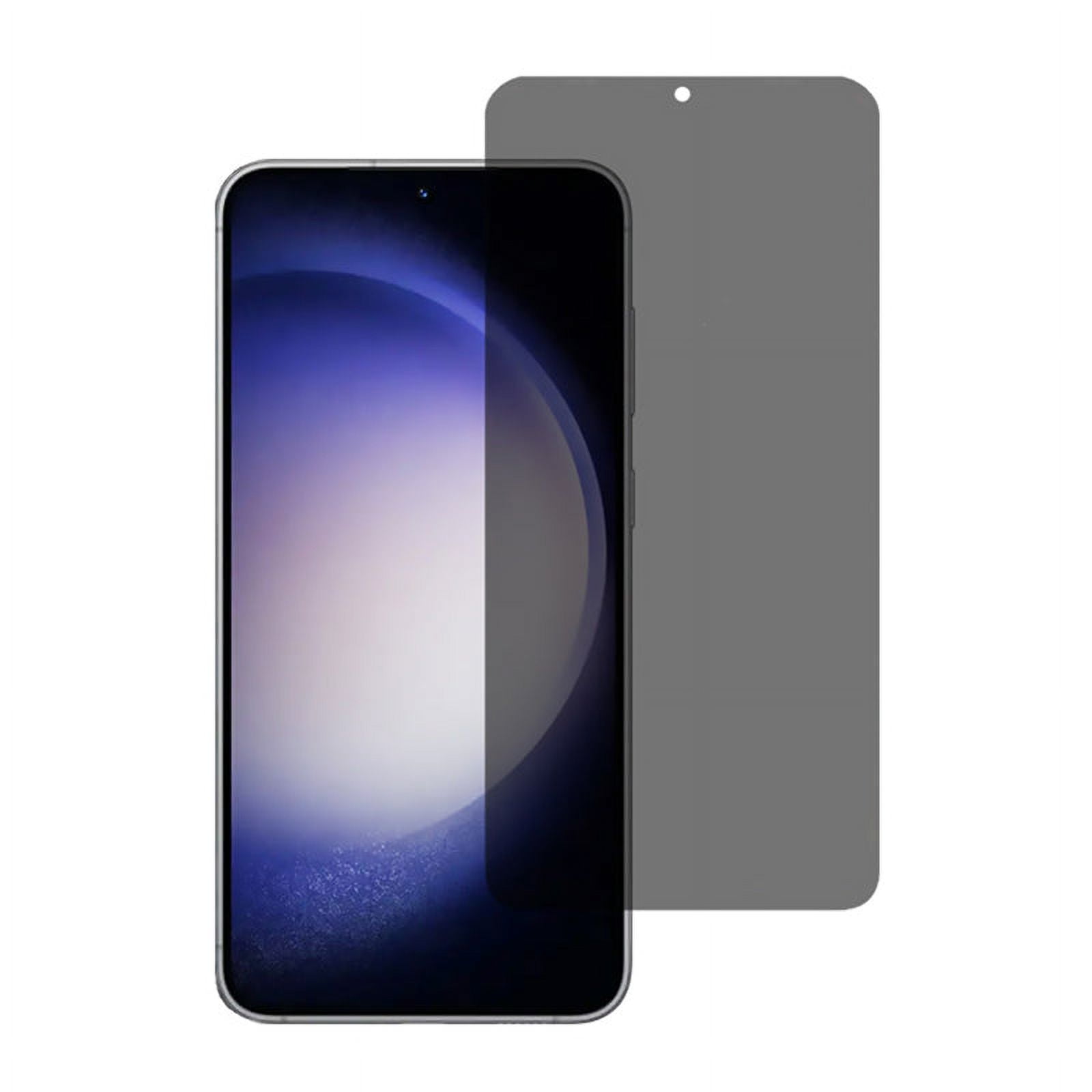 Click here for Pandaco Privacy Tempered Glass Ultra Thin Screen P... prices