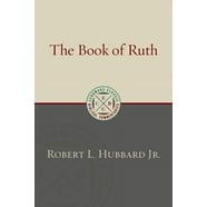 Introducing the Old Testament (Hardcover) - Walmart.com