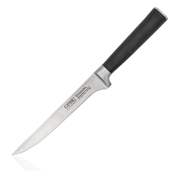 Ginsu Knife Sets, Knife Block Sets and Kitchen Cutlery - Walmart.com