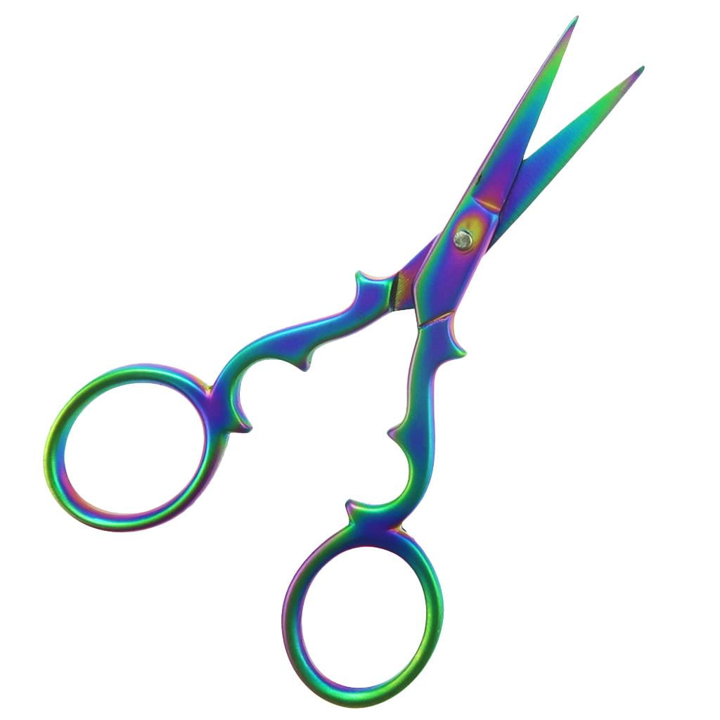 Embroidery s, Stainless Steel Gourd s for Sewing Crafting, Art Work ...