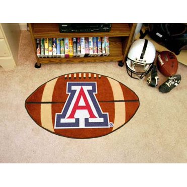 Arizona State 18"x18" Carpet Tiles - Walmart.com