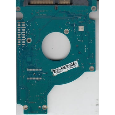ST9320423AS, 9HV14E-300, 0002SDM1, 100563953 H, Seagate SATA 2.5 PCB ...