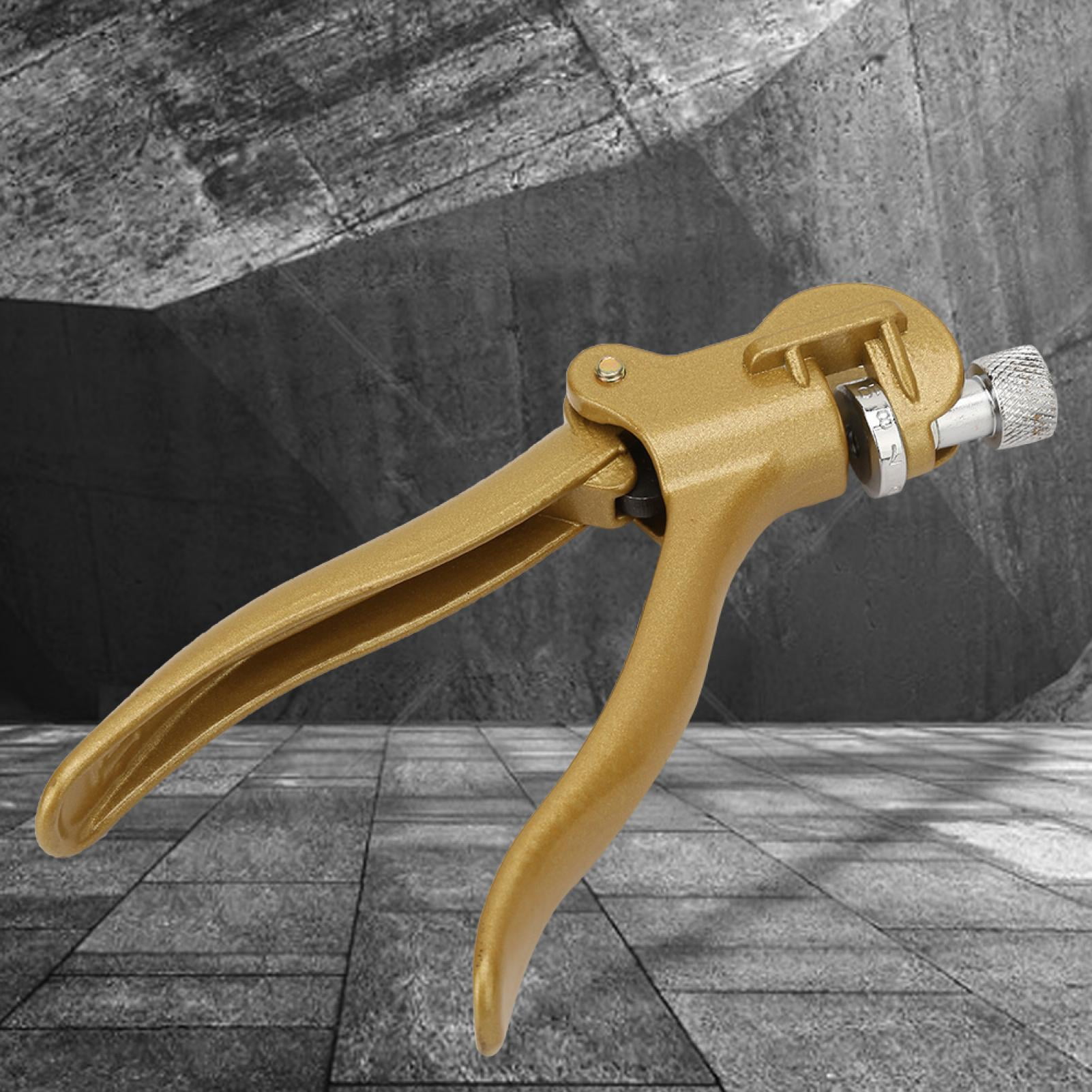 Click here for Youthink Saw Tools Set Saw Set Tool Hand Saw  Saw... prices