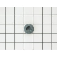 Genuine General Electric Drain Pump WH23X10030 - Walmart.com