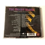 Timeless Flight - Walmart.com