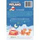 Christmas With Molang (DVD) - Walmart.com