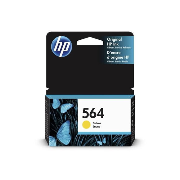 HP Printer Ink | Walmart.ca
