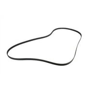 ACDelco 12637352 Accessory Drive Belt Fits select: 2014-2018 CHEVROLET ...