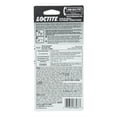 Loctite Stick N' Seal Ultra - Walmart.com