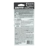 Loctite Stick N' Seal Ultra - Walmart.com