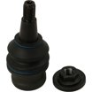MOOG K6024 Ball Joint - Walmart.com