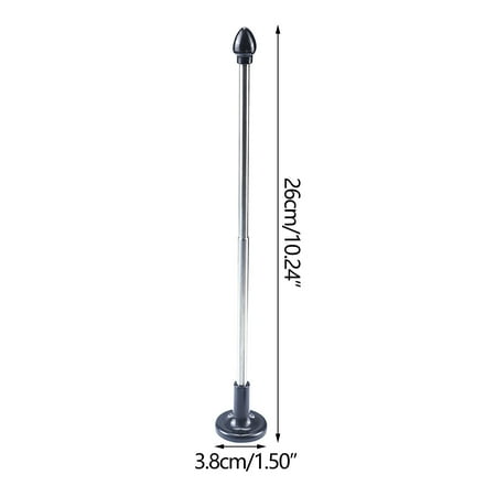 jovati Golf Chipping Direction Indicator Chipping Auxiliary Trainer ...
