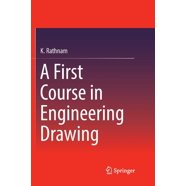 Force Drawing Force: Drawing Human Anatomy, (Paperback) - Walmart.com