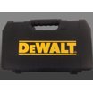 DeWalt OEM Hard Storage Toolbox for DC390/DC391 (No Tools Included ...