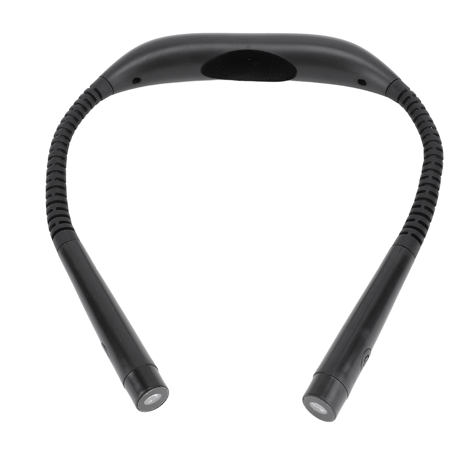 Click here for Youthink Neck Light  Flexible Hose Neck Reading Li... prices