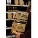 Java Monster, Loca Moca, Coffee + Energy Drink, 11 fl oz, 6pk - Walmart.com