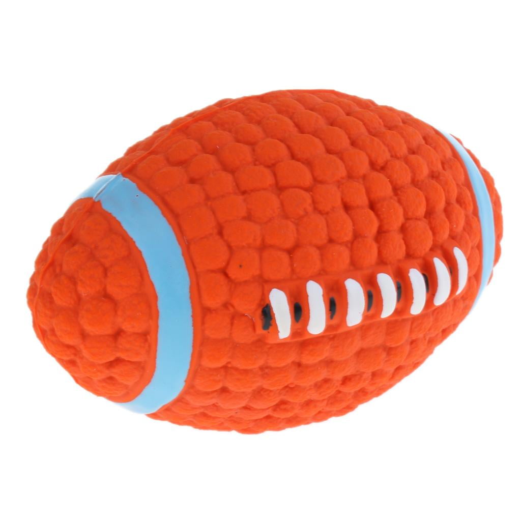 Click here for Bunblic Interactive Dog Toys Squeaky Balls For Dog... prices
