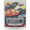 Disney and Pixar Cars Rust-Eze Speedway Next Gen 24-Hr Endurance Race ...