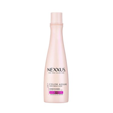 Nexxus Hydra-Light for Normal Weightless Moisture Conditioner, 13.5 oz ...