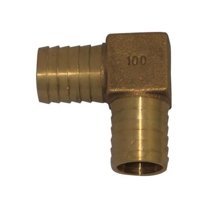 Delta Wall Supply Elbow for Hand Shower Hose System Connection ...