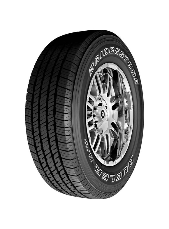 Bridgestone Tires in Shop by Brand - Walmart.com