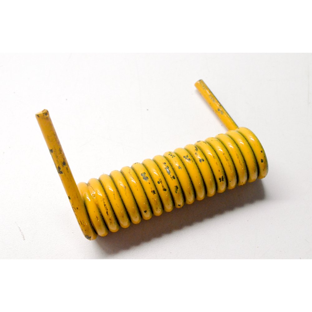 Cub Cadet 732-3008C Spring - Walmart.com - Walmart.com