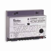 Robertshaw 780-845 Furnace Parts, Ignition Module Intermittent Pilot ...