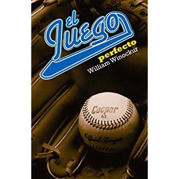 Pre-Owned El Juego Perfecto - Walmart.com