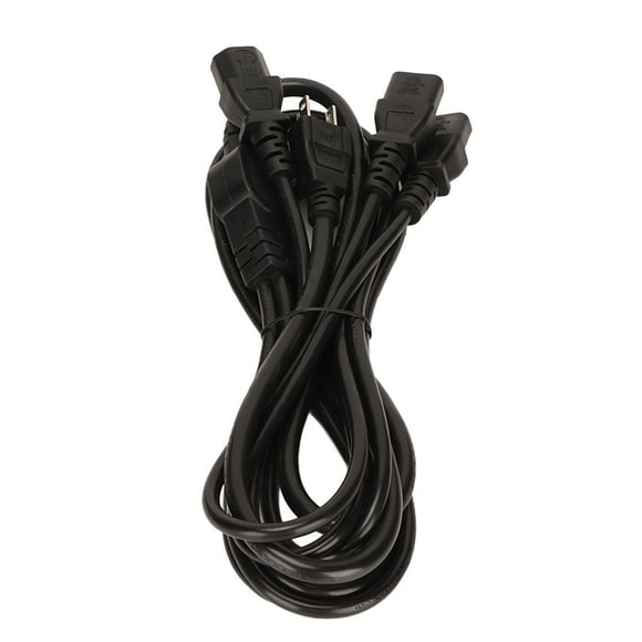 Printer Cable Splitter