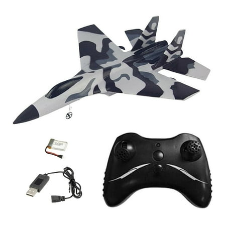 flying aircraft EPP airplane toy remote control airplane 2.4G remote ...