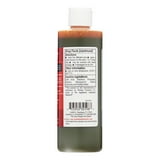 Humco, Povidone-Iodine 10%, Liquid Topical Antiseptic USP, 16 fl. oz ...