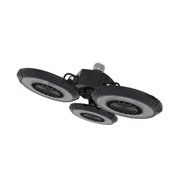 Zapplight LED-ZAPP-RR LED Light Bulb & Sonic Rodent Repeller - Walmart.com