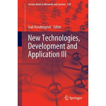 Premier Reference Source: Space-Based Technologies and Commercialized Development: Economic ...