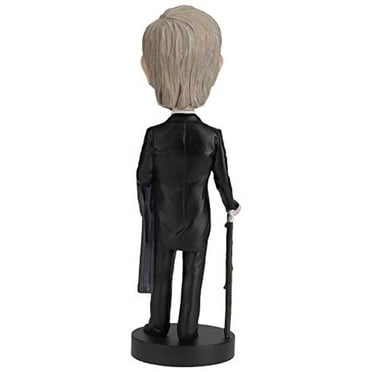 Royal Bobbles Alexander Hamilton Bobblehead, George Washington's Aide ...
