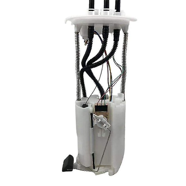 Conjunto de bomba de combustible eléctrica YONGSHENG Para Toyota Land ...