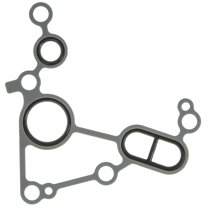 Mahle Engine Coolant Outlet Gasket C24184 - Walmart.com